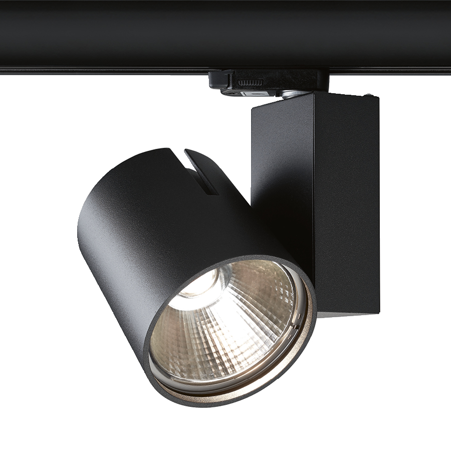 Padel X, Jyväskylä ja Pori - Feilo Sylvania Finland Oy